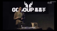单反相机是什么意思_微单和单反的区别