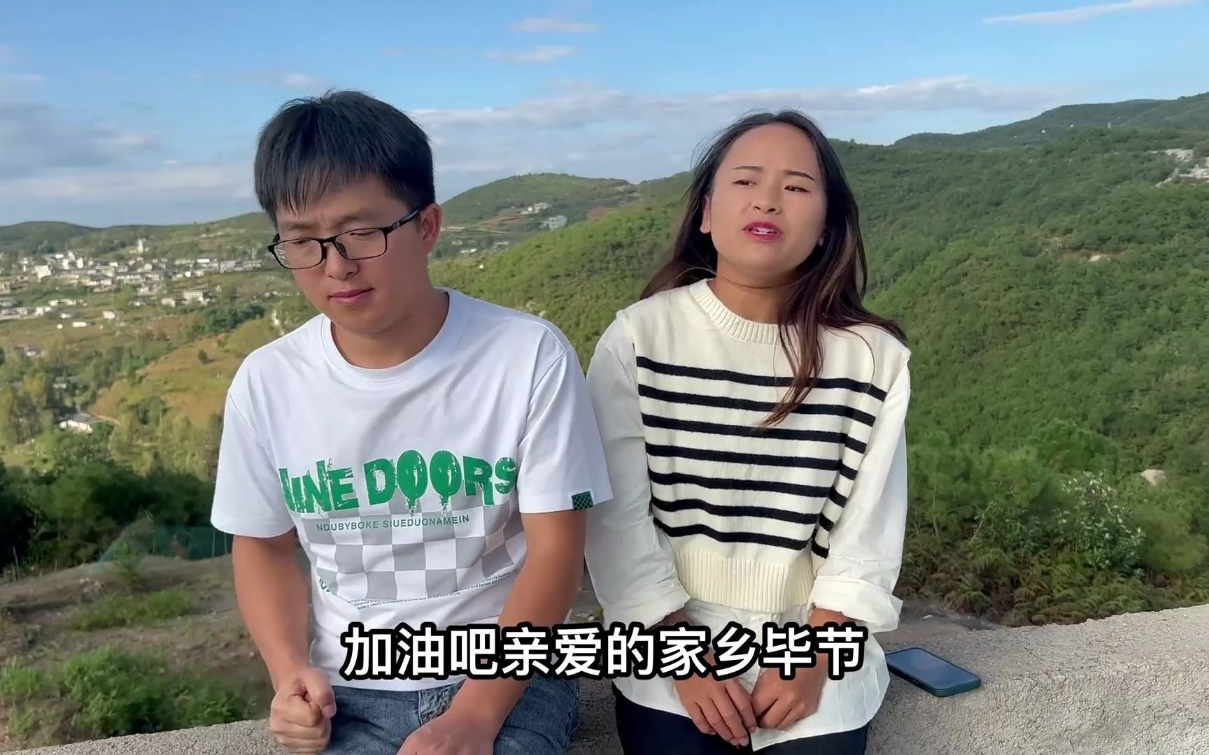 经典经典歌曲歌曲视频下载-怀旧老歌1000首打包