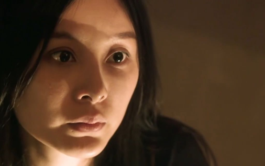 《作家的谎言》作家最终实现完美犯罪!
