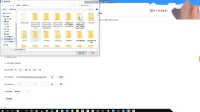 搜狗浏览器缓存文件夹在哪里怎么样设置缓存位置