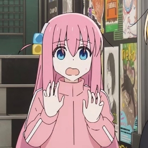 国防军汤米上校 