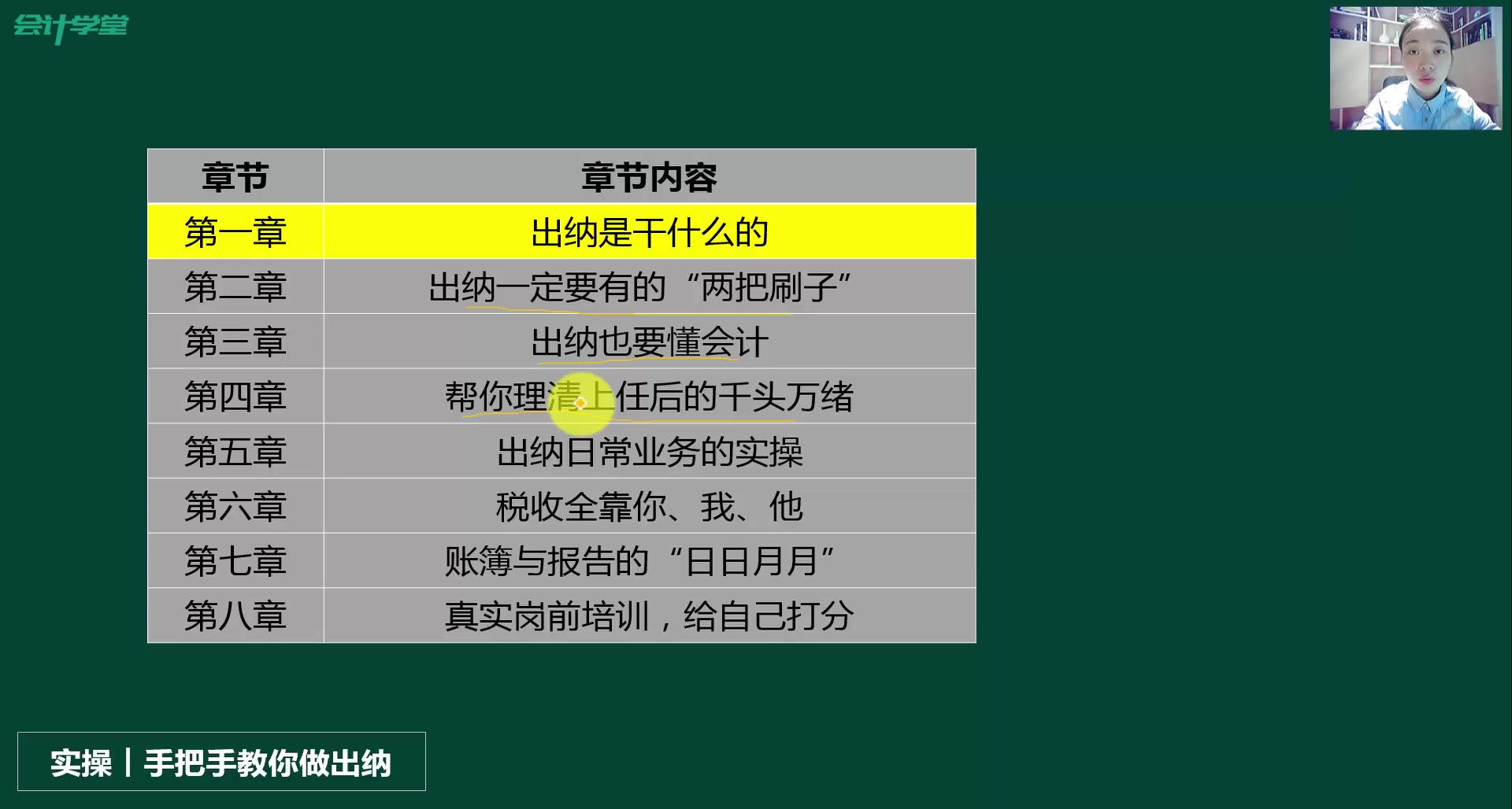 卷烟批发企业零售_零售企业的账务处理