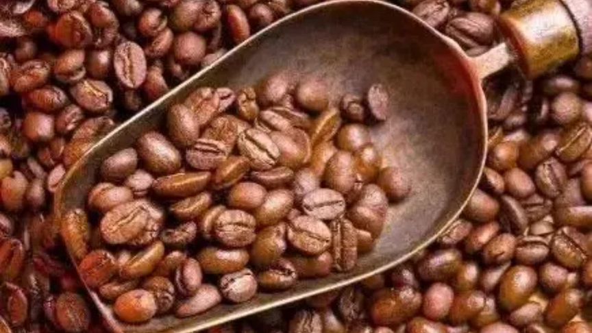 下周咖啡品鉴会,有兴趣的可以联系我#咖啡品鉴活动 #咖啡