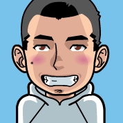 洞口斑斓镭射 
