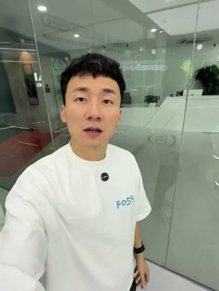 谢谢大家,我会努力前行 加入了更专业的客服系统