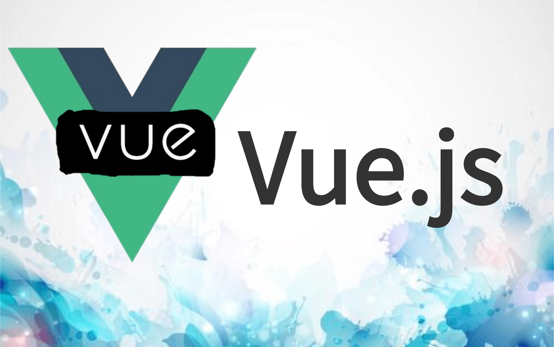 ...字节的VUE全套教程了(2021最新web前端vue框架全套教程)-小白必入