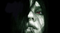   恐怖片《咒怨》电影解说