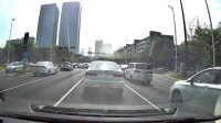 电动车起步就是快