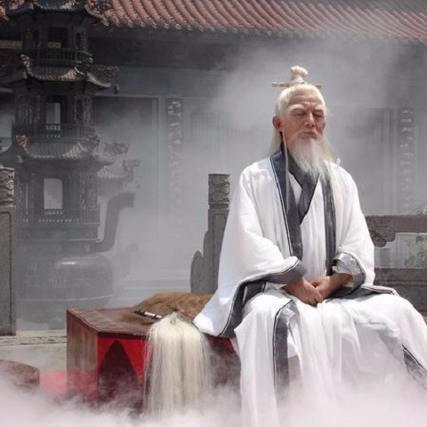 奥说世界 