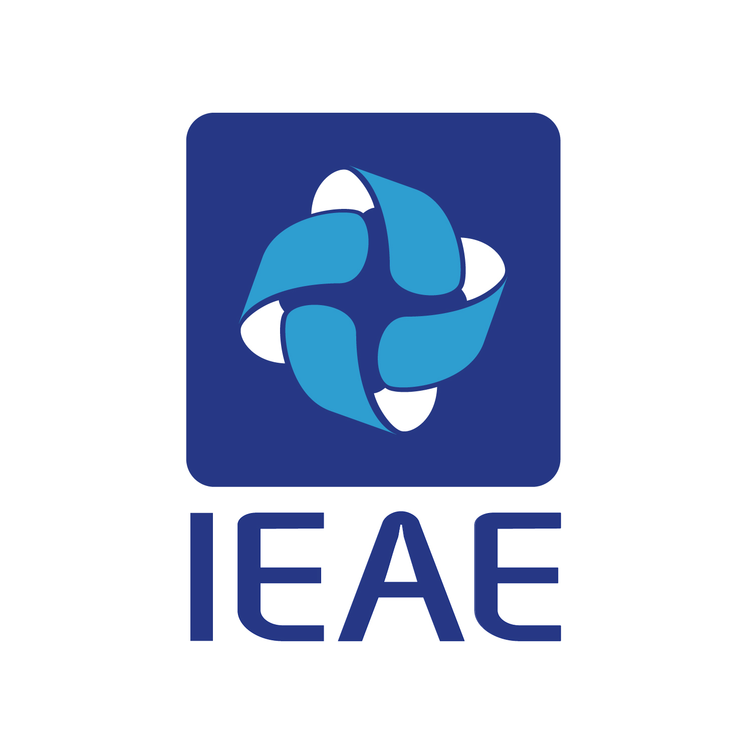IEAE深圳电子展 