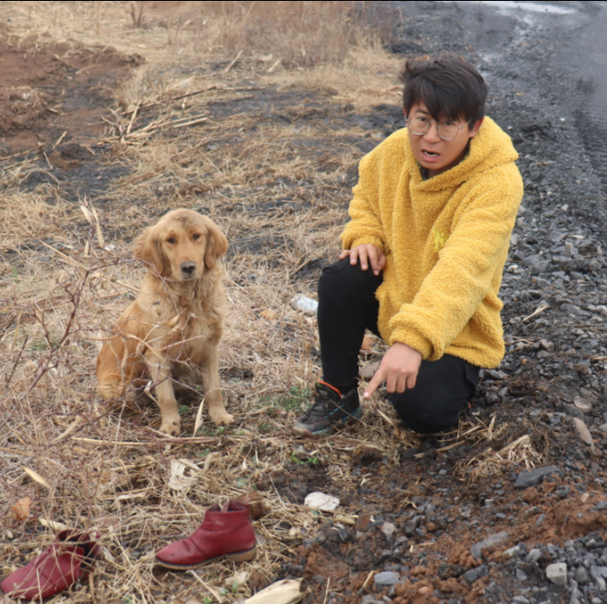 田野小亮1 