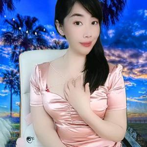 林小仙搞笑