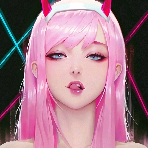Youli尤里 