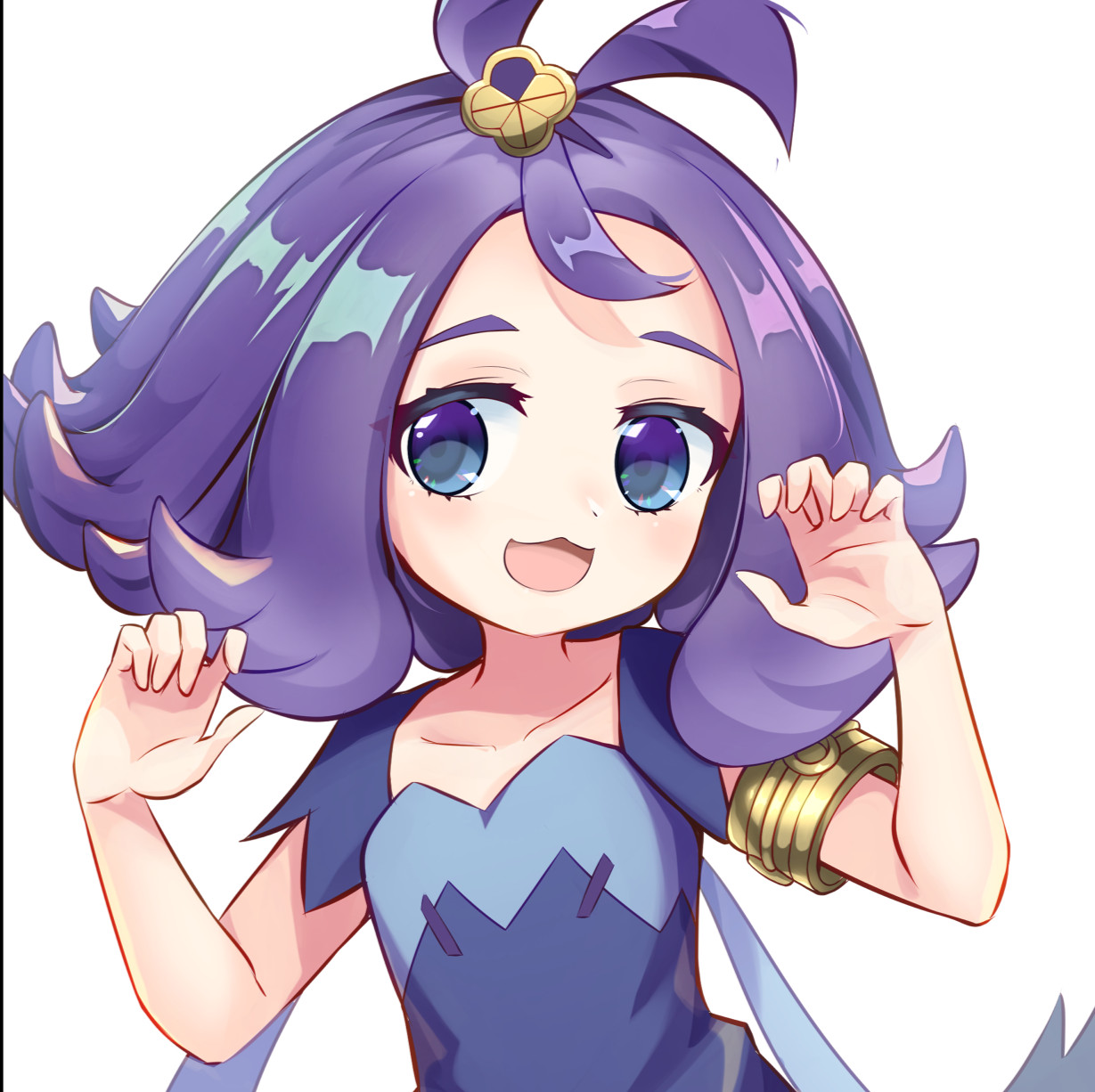 奶酪081 