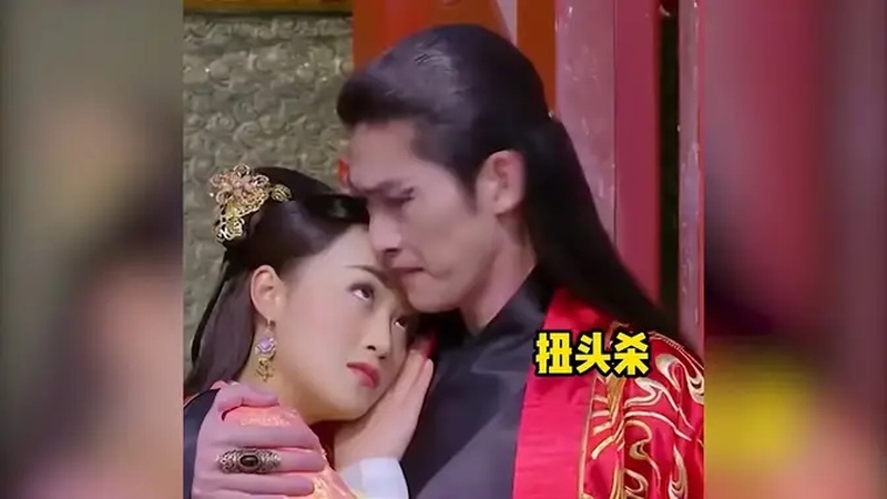 痞帅的男神有多上头?金世佳的胡子性感撩人