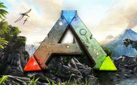 ARK:switch官服pvp抄平80服务器