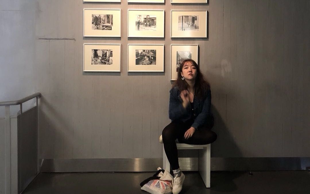 室内设计艺术留学的四大方向详解——室内空间设计作品集的讲解及...