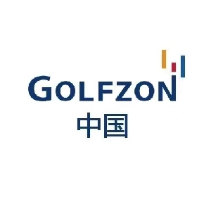 Golfzon总部 