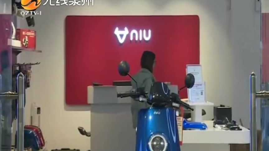 车主们注意了!电动车新规即将实施,超标电动车该如何解决?