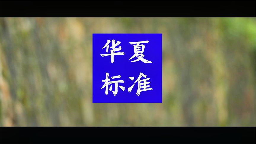 什么是企业信用评级?标准如何?意义何在?-下