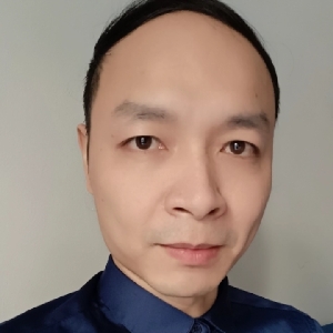 TLX程序员-小程序app 
