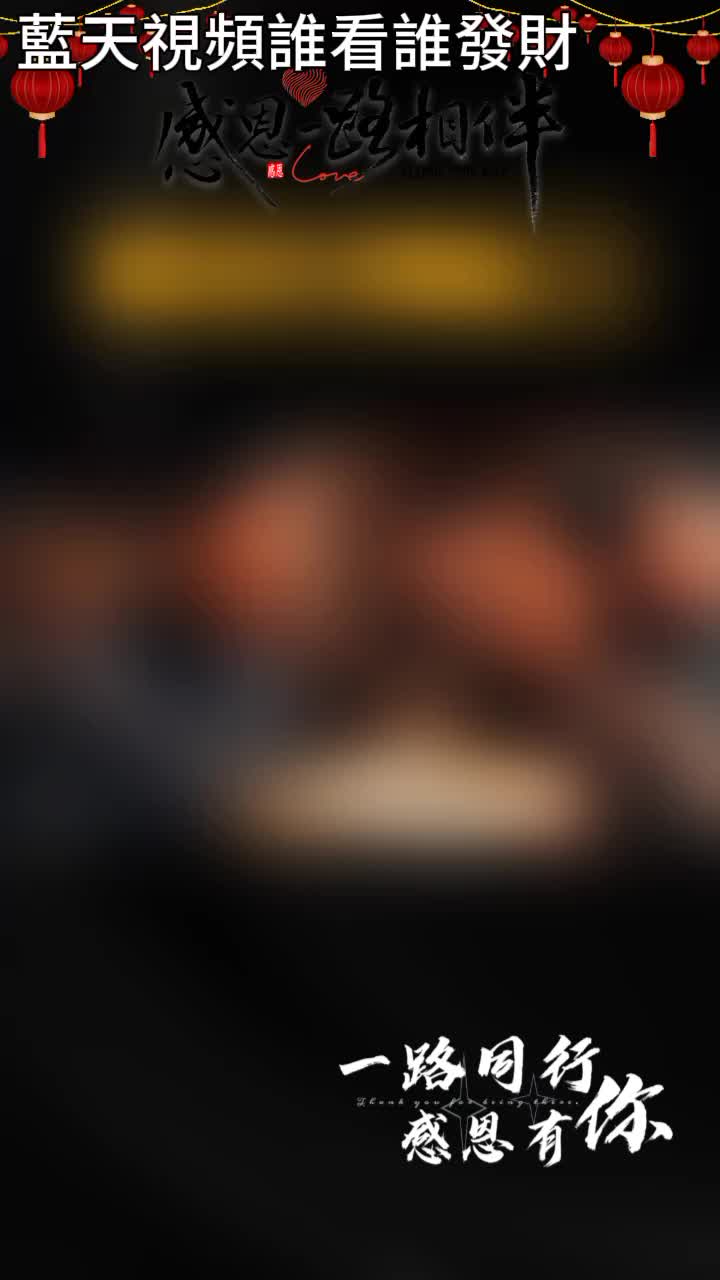 #理化生教研组工作计划 #班主任必备课件 #学龄前小学生 #提升孩子自...