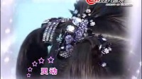 如何盘发简单又好看,发型设计软件