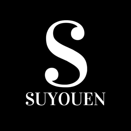 SUYOUEN1 