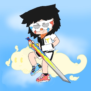 TQMNTC 