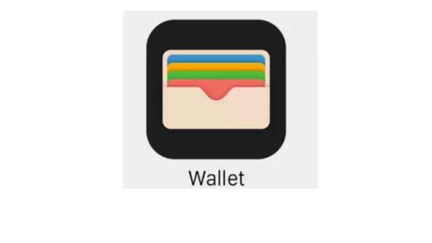 iPhone的钱包功能,你会用吗?