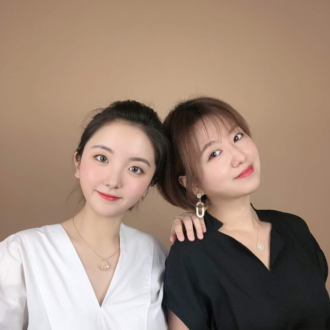 贝小鱼聊音乐 