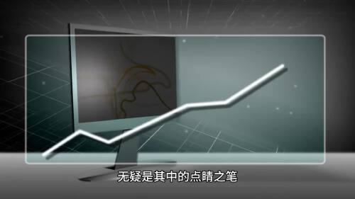 wps表格怎么设置公式自动计算