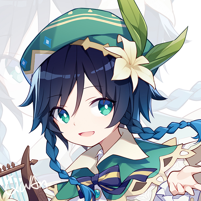 一鸣惊人02 