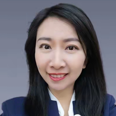 Econ小简说 