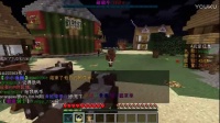 我的世界红桃 海贼王服务器生存ep1 我表示一脸懵逼