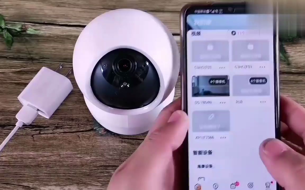 烟台网络故障不用愁,一个电话,帮您解决网络问题6379880电脑监控...