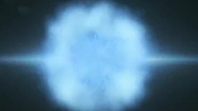 #国家电网 #工程 一个里程碑