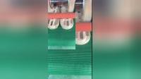 唯亥打磨机,墙面无尘打磨机安全操作规程