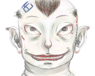 一贡yg 
