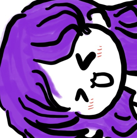 日语向前冲の小A 