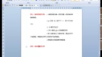 cad三维模型怎么导入3dmax
