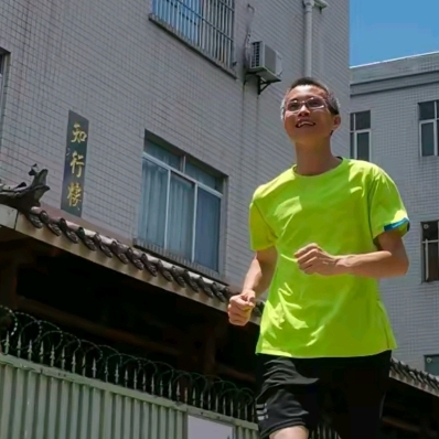 玉说真教育 
