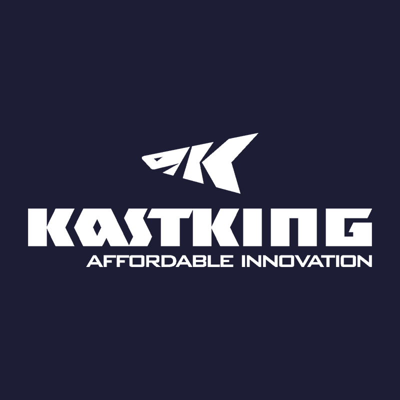 KastKing卡斯丁 
