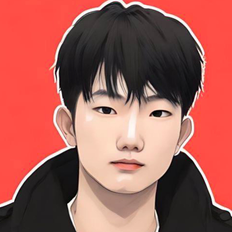 包校少儿跑酷跑酷课程 