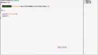 第七讲 控件_组态王编程视频教程