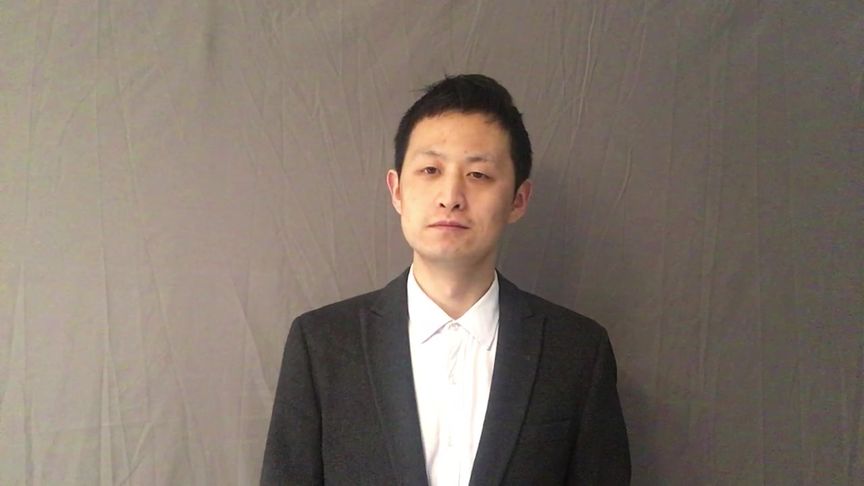 亲历大学英语口语逆袭,那是在三本的大二学生会的一个燥热的下午