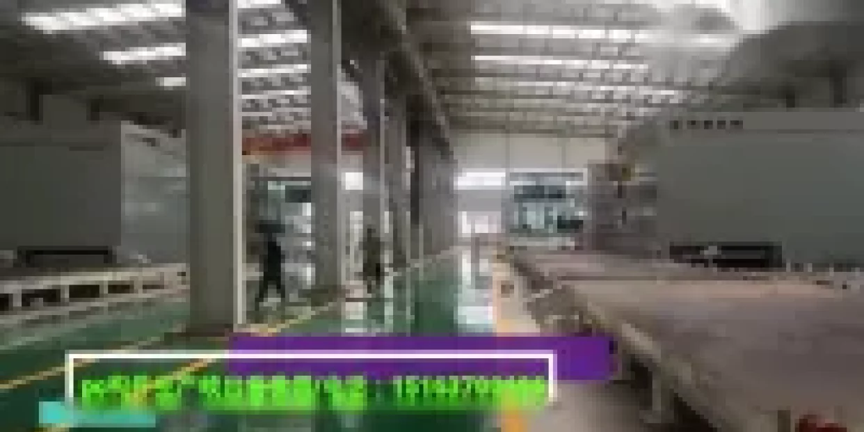 pc建筑模台 pc预制构件设备