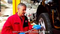 德尔福“修车教室”:如何更换制动盘和刹车片