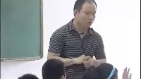 (网络伴我健康成长)江苏省小学综合实践优质课评比活动