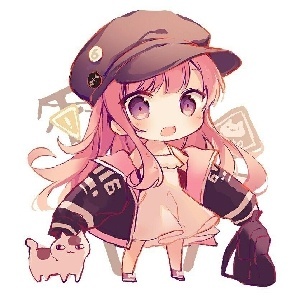 复仇邪神fvs